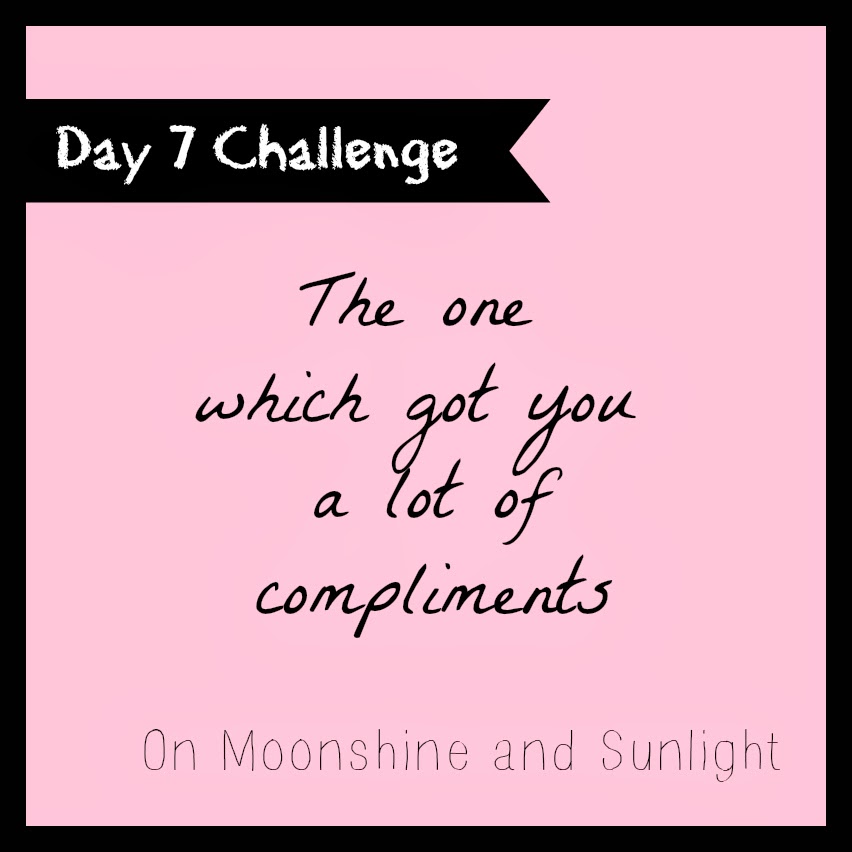 " Trip down the nail art lane " Challenge Day 7 - Indian Fashion and ...