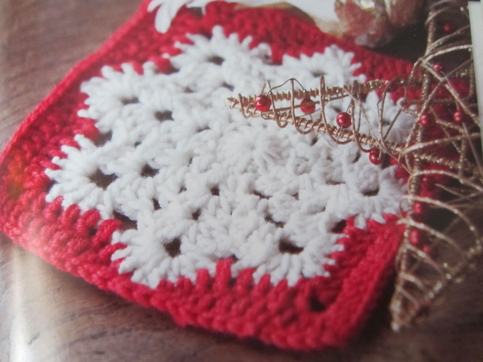 Justjen-knits&stitches