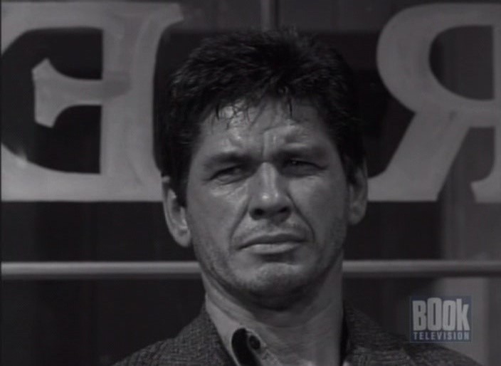 bare•bones e-zine: The Hitchcock Project-Bryce Walton Part Three: The ...