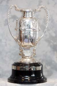 SOM I SEREM BLAUGRANAS: PALMARÉS