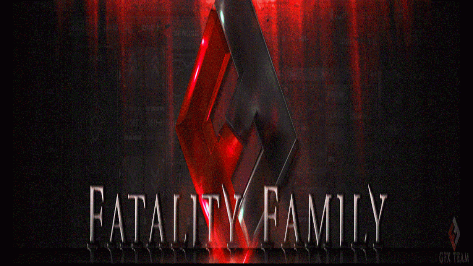 Fatality Family Community