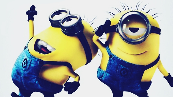 Top 100 Feeling Happy Status for Whatsapp in English 2020 (Happy ...