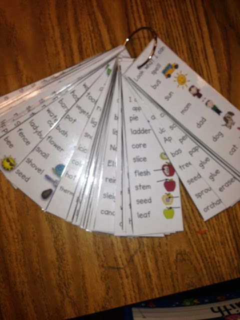 Grow Little Kinder Garden 3 Simple Writing Center Ideas For Guided Reading grow-little-kinder-garden-3-simple-writing-center-ideas-for-guided-reading