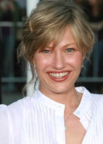 Joey Lauren Adams | ldfspot