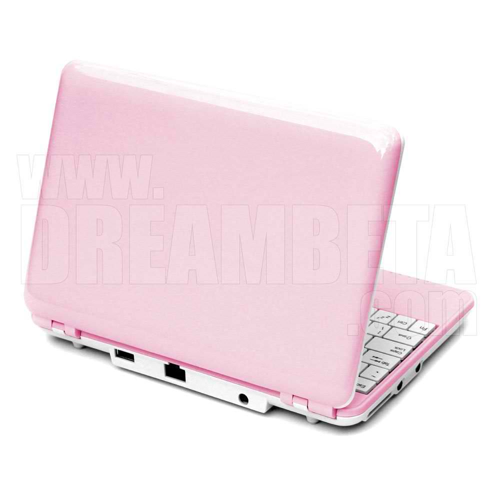 Blackberry Torch Review: UMPC Mini Laptop Notebook Netbook