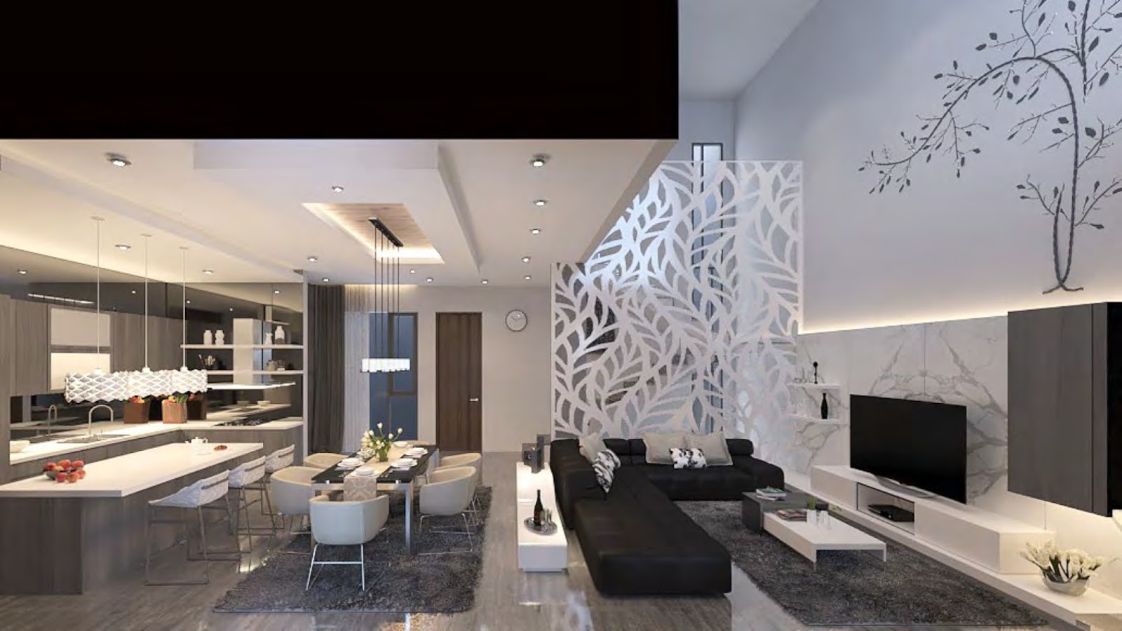 Zora BSD Diamond Development Mitsubishi Corporation And Sinarmas Land ...