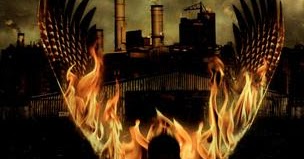 Fangs For The Fantasy: Review: Agents of Light and Darkness by Simon R ...