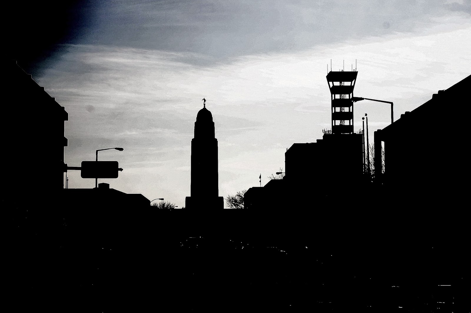 Like... whatever, man.