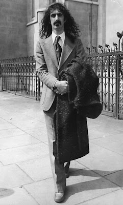 CEREBRAL BOINKFEST: 7/31/11 - 8/7/11