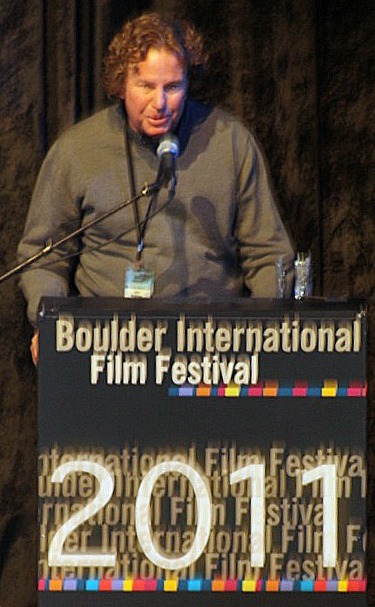 Boulder International Film Festival: 2011 BOULDER INTERNATIONAL FILM ...