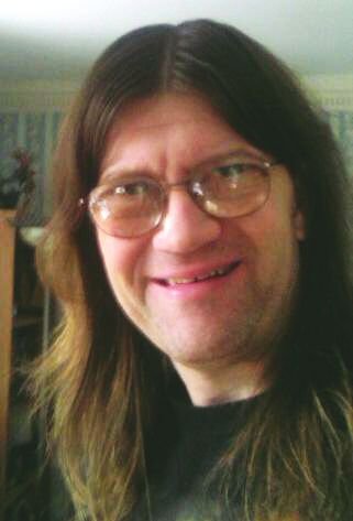 ALL PULP: David Burton-A Retrospective