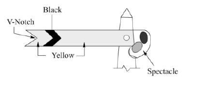Civil Engineering: Warner/distant Signal