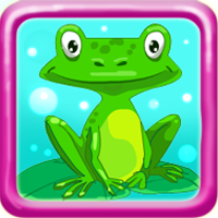 Games4Escape Poison Frog Escape | Escape Games Daily - New Escape Games ...