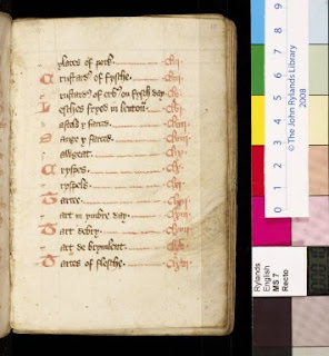 The Life and Recipes of a Medieval Cook: My Life as a Medieval Cook in ...