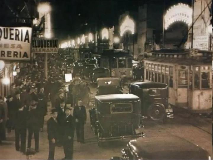 Literatura argentina e italiana en diálogo: Chitarrino e Tirindello ...