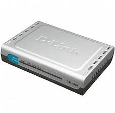 Teknologi Informasi dan Komunikasi: Pengertian Modem dan Macam-macam modem