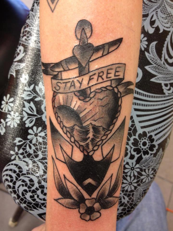 [65+] Chris Martin Arm Tattoo | Tatouage Png