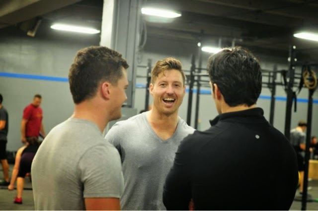 Henry Cavill News: Exclusive Chat With Michael Blevins: What's Next For ...