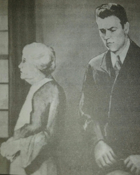 Picture Perception and Description Test (PP&DT) : SSB Interview - CSE ...