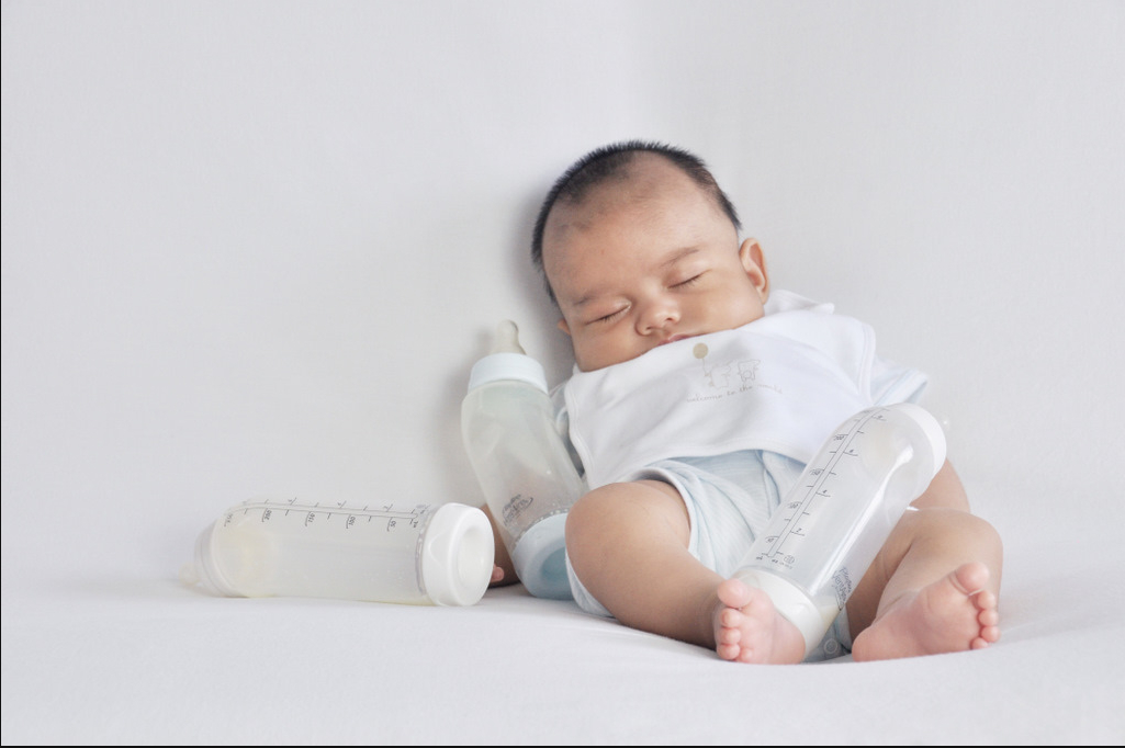 Dermapixel: enero 2012