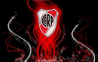 Escudo de River + Imágenes Nuevo escudo River Plate ⭐【 DESCARGAR ...