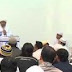 Metode dan Cara Berceramah/Berpidato yang Baik di Depan Umum