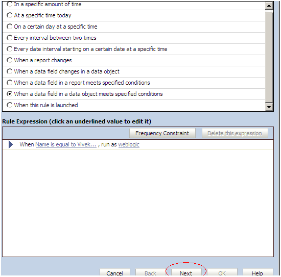 BAM 11g- Call External Webservice From BAM Using Alerts - Oracle Fusion ...
