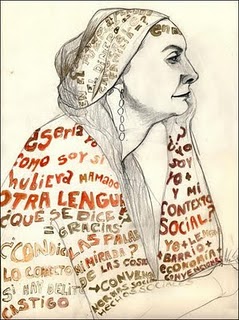 Durkheim y el hecho social: individuo y sociedad | Pizarras y Pizarrones