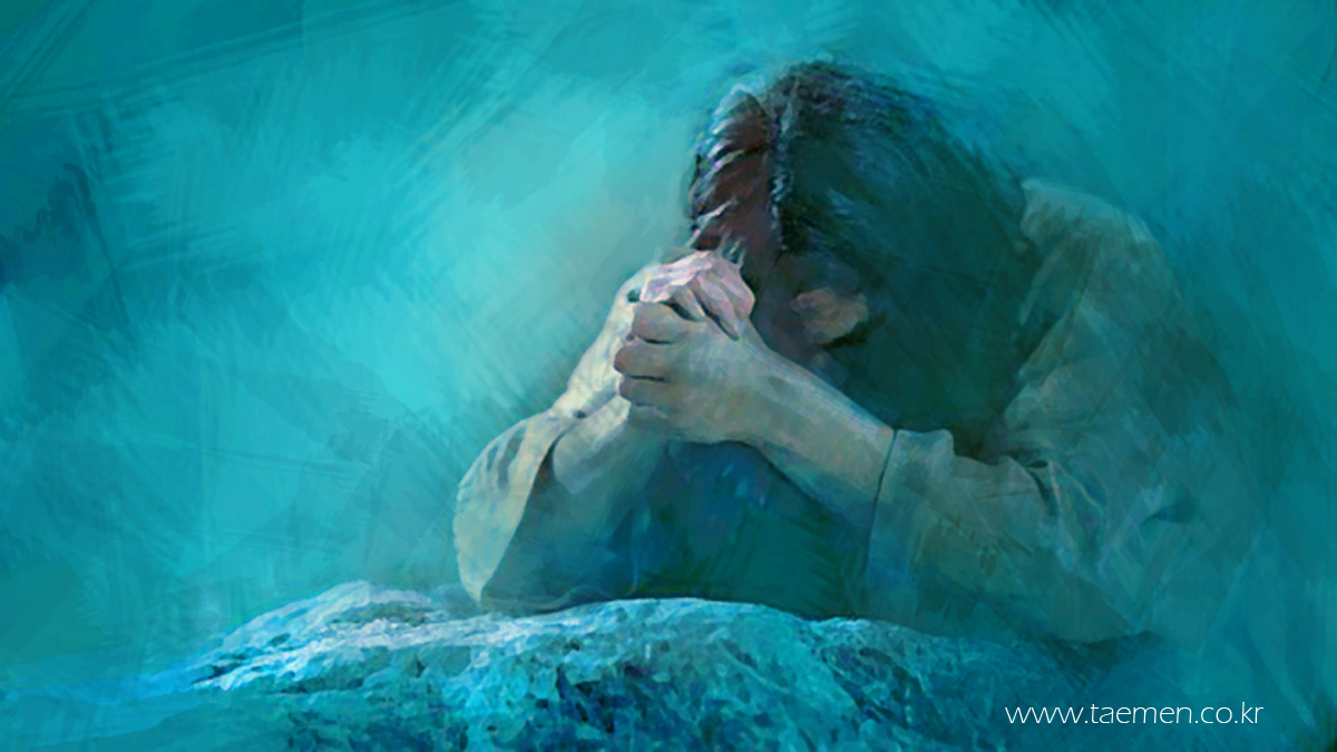 Restored Gospel of Jesus Christ: February 2017