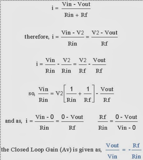 teknik elektro semester 3: Oktober 2013