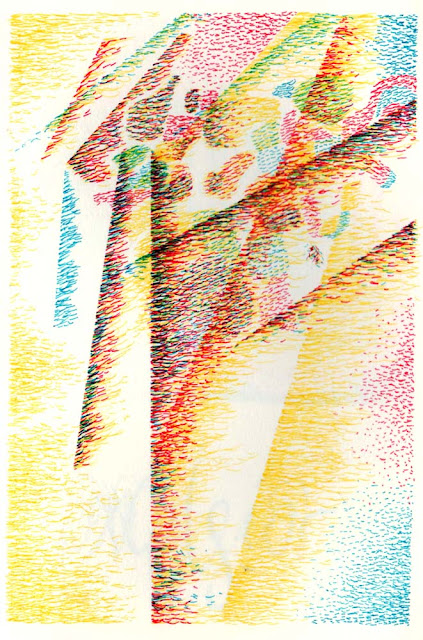 Cloudpine451: Dan Simmons - Hyperion Cantos - Sad King Billy, Stan ...