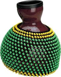 Pianoclass Clases de piano: Chequeré