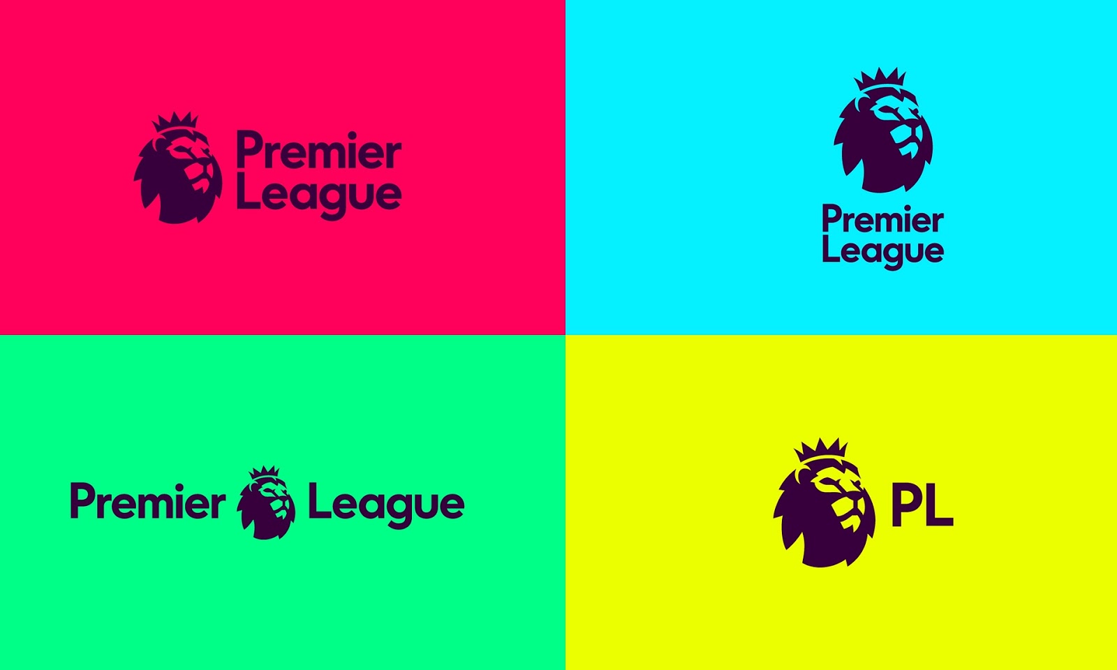 pes-modif: PES 2016 New Premier League Replay Logo ( Leaked ) by Moumouthon