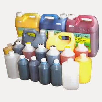 ,: JENIS-JENIS NARKOBA