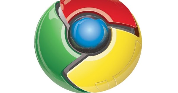 Sistemas Operativos: Chrome OS