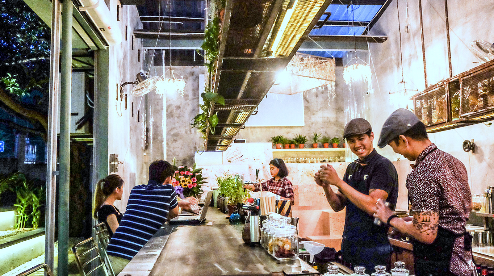 i could drink a case of you darling i would still be on my feet joni s lyrics express our