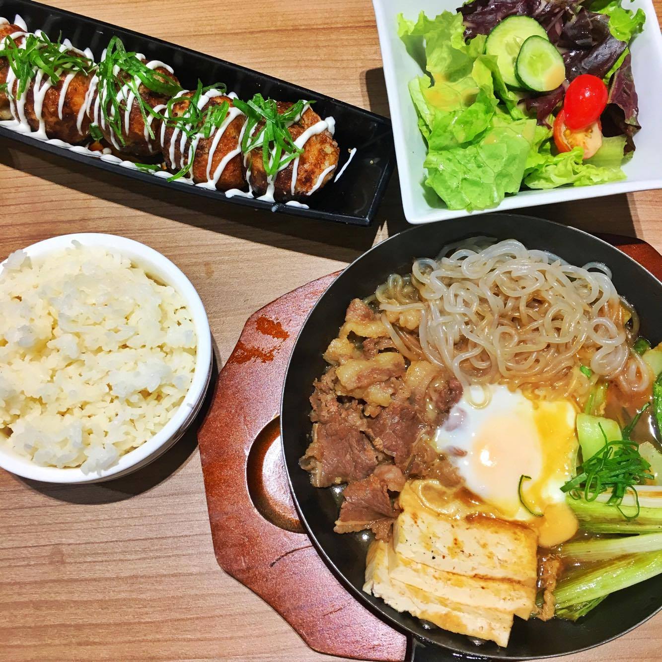 Japanese Madness: Botejyu - Shannen♡