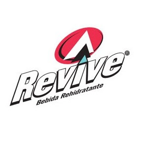 Revive hidrata a los campeones - puntoguate.com