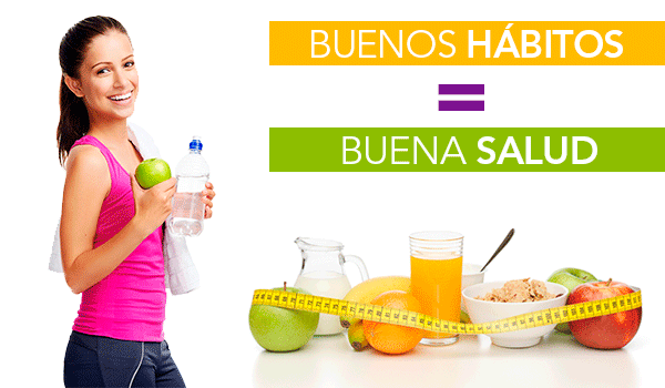 10 Formas Para Estar En Forma TODO POR TU SALUD: mayo 2016