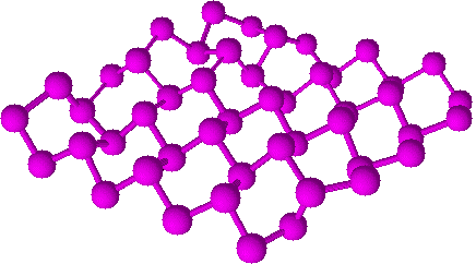 Cercetează: Elemente Chimice - Fosforul[P]