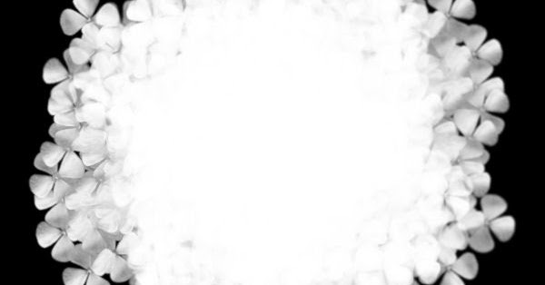 Lori's PSP Graphics: 2 Masks!