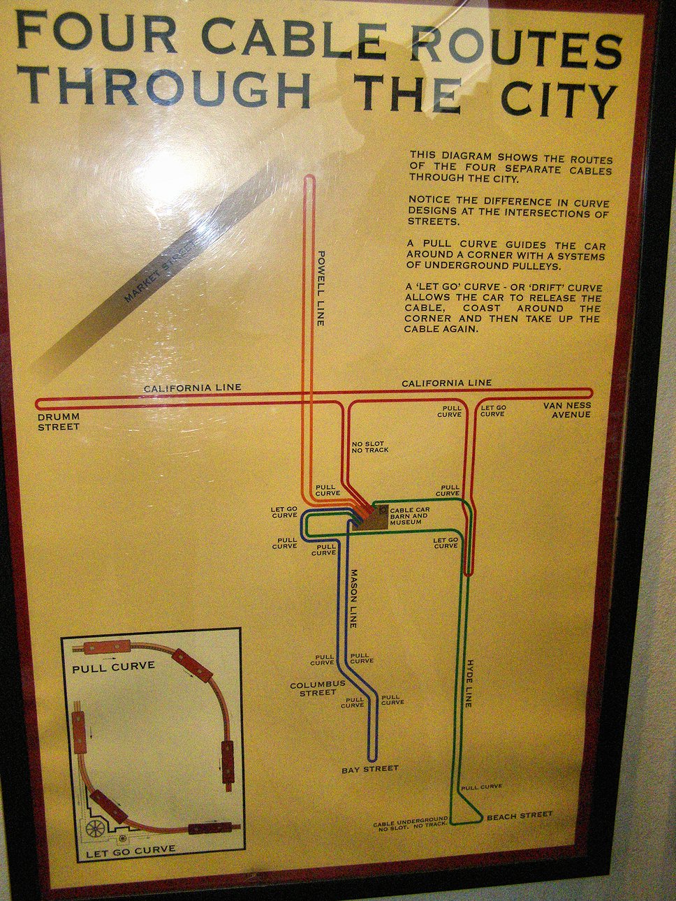 Jersey Mike's Rail Adventures: 10-04-03 PHOTOS: San Francisco 2010 ...