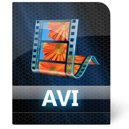 TIC 2015/16: EL FORMATO DE VIDEO