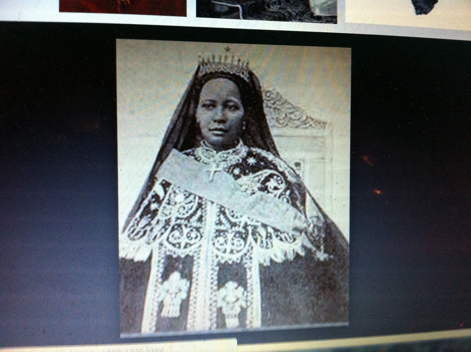 THE BLACK SOCIAL HISTORY:: BLACK SOCIAL HISTORY - AFRO-ETHIOPIAN ...