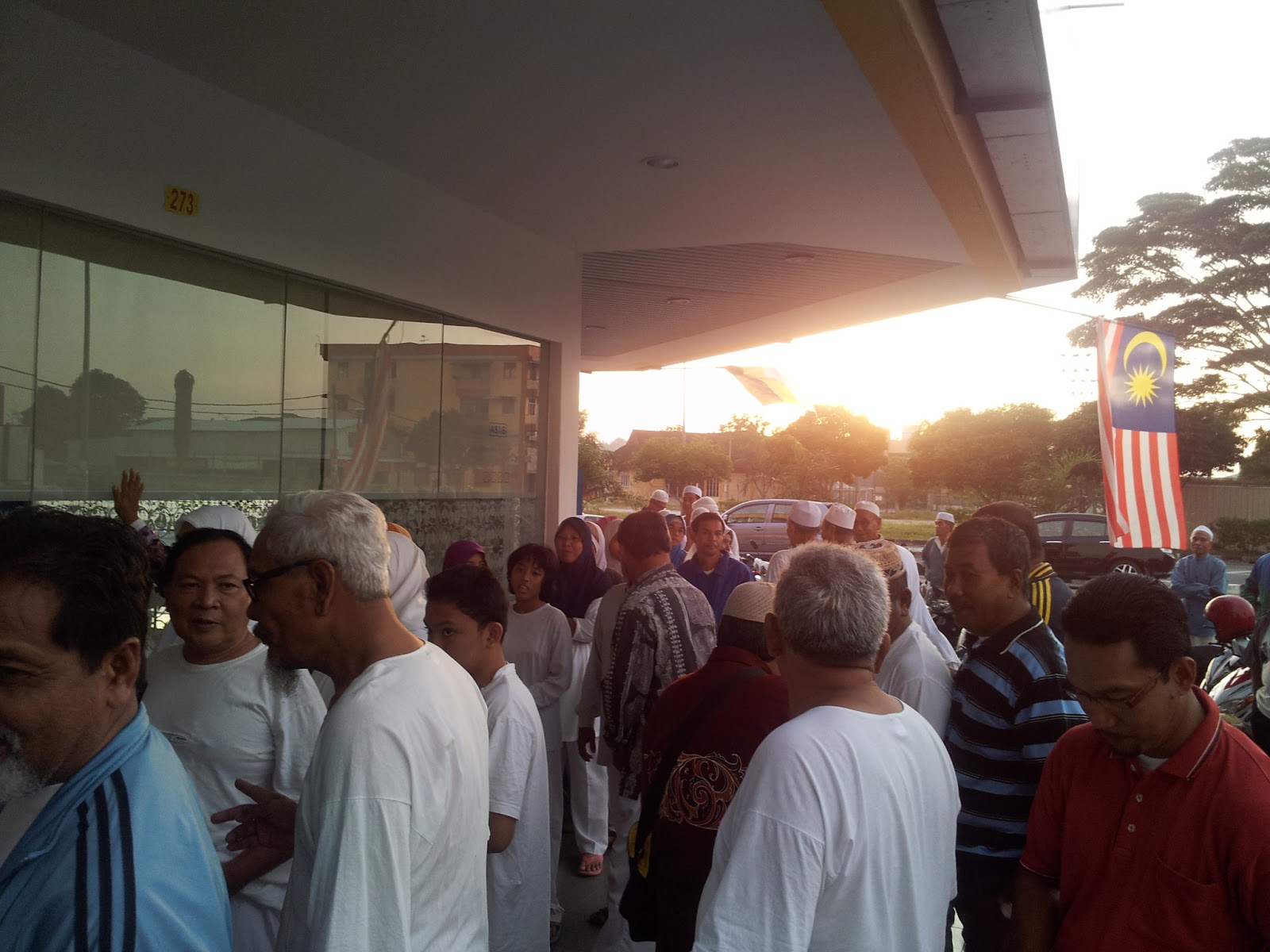 Ceragem Teluk Intan: PUSAT TERAPI CERAGEM TELUK INTAN