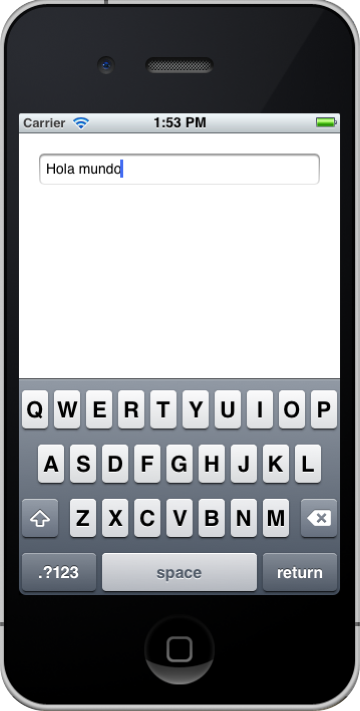 Píldoras xCode - Tutoriales de programación iOS en Objective-C para iPhone, iPad e iPod Touch ...