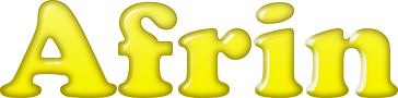 Muslim Baby Names - New Born Muslim Girls and Boys Names