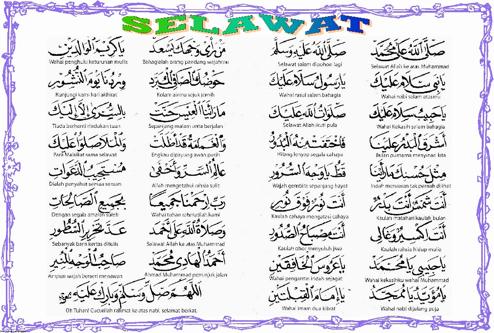 ANEKAMINDA: Januari 2013