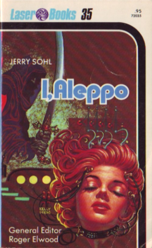 S K Y L A R K I N G: LASER BOOKS