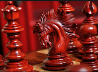 Boylston Chess Club Weblog: April 2019